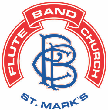 FBCLogo | St Mark's Portadown